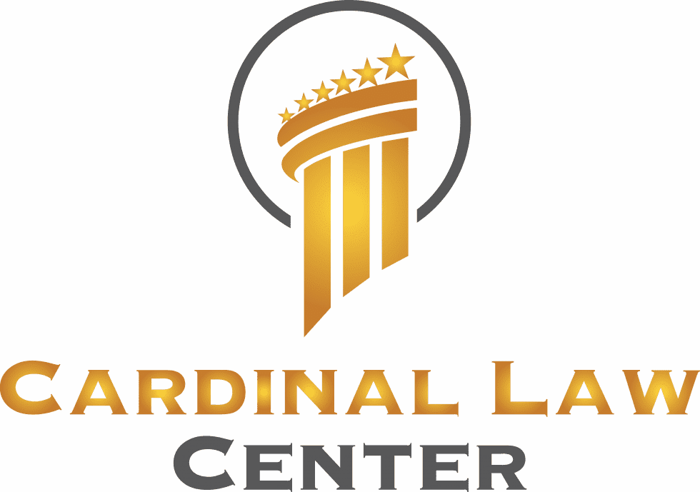 Cardinal Law Center - CLC | Cardinal Law Center