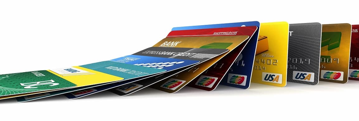 Credit Card Debt Relief | Cardinal Law Center - CLC
